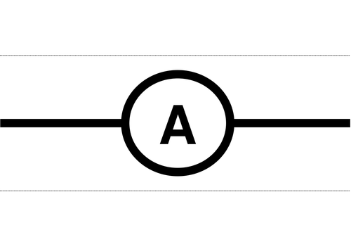 Engaging 'hats' model of electric circuits | Teaching Resources