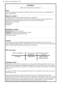 D-Insulators - Guidance.docx
