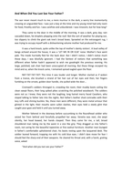 Short Story Collection | Teaching Resources