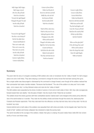 Charge of The Light Brigade Resources | Teaching Resources