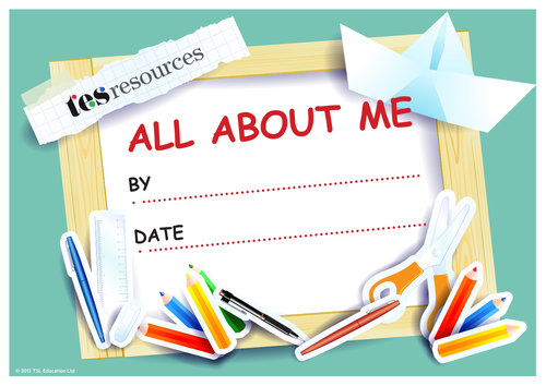 Primary class starter kit | Teaching Resources