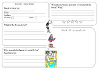 Guided reading carousel plan by emilylouisamiller - UK Teaching ...