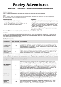 Poetry Adventures_LESSON PLAN_A4.pdf