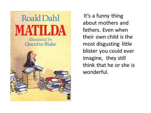 Story Opening ppt and activities | Teaching Resources