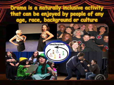 Drama-inclusion.JPG