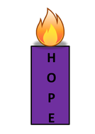 UKS2 Advent assembly | Teaching Resources