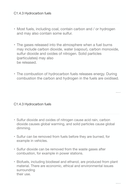 Greenpeace Letter writing Activity | Teaching Resources