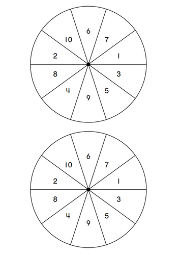 Factors and square numbers board game | Teaching Resources