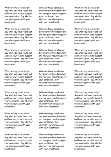 Marking aid for thermal transfer - Target stickers | Teaching Resources