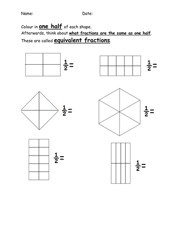 shading-equivalent-fractions-half-teaching-resources
