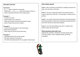 James Stuart and Witchcraft | Teaching Resources