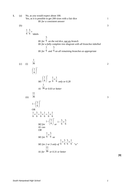 Tree Diagram Exam Questions by Tristanjones | Teaching Resources