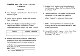 Guided Reading comprehension questions | Teaching Resources