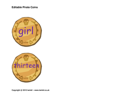 Phase 5 Letters and Sounds Week 2 | Teaching Resources