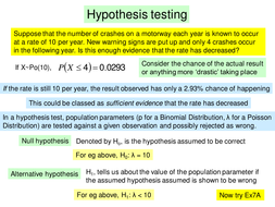 Statistics 2 powerpoints | Teaching Resources