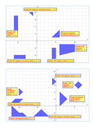 Rotation with animals | Teaching Resources
