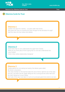 Staying Safe Online for Key Stage 5 (worksheets) | Teaching Resources
