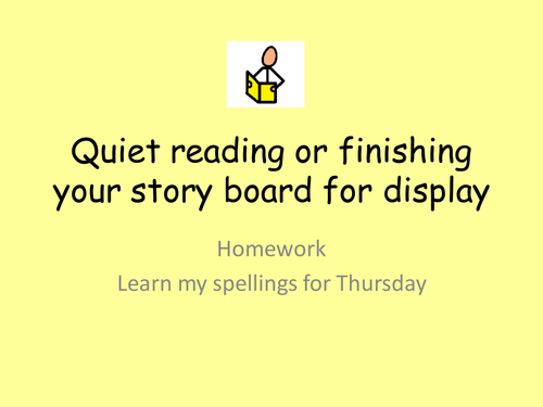 Persuasive speech writing-Yr 8 SEN SOW & resources | Teaching Resources Persuasive speech writing-Yr 8 SEN SOW & resources | Teaching Resources