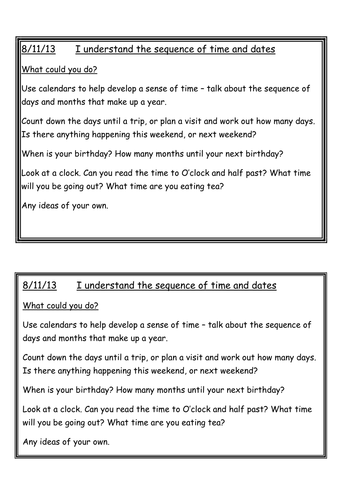Year 1 open homework tasks maths english topic | Teaching Resources