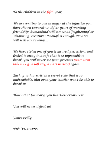 KS2 Code Breaking - Problem Solving - Missing Digits in Addition and ... KS2 Code Breaking - Problem Solving - Missing Digits in Addition and ...