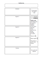 Worksheet Planning Sheet 1.docx (167 KB, Microsoft Word)