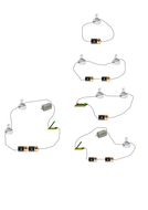 Drawing Circuit Diagrams | Teaching Resources