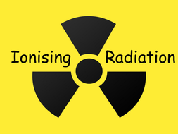 Lesson on Ionising Radiation | Teaching Resources
