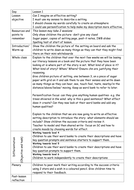 The Lost Happy Endings by nixiepixie | Teaching Resources