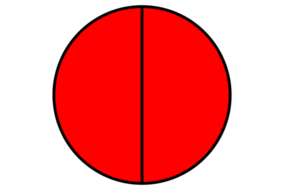 Images of fractions of a circle | Teaching Resources
