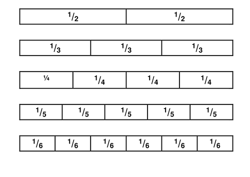 12 fraction, decimal and percentages walls | Teaching Resources