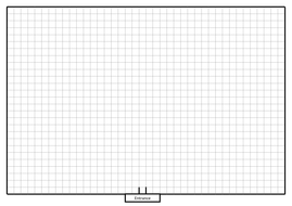 Theme Park Tycoon | Teaching Resources