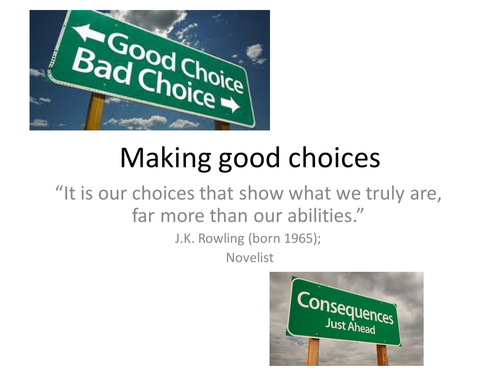 Quick assembly powerpoints | Teaching Resources