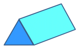 8 GIF images of 3D shapes | Teaching Resources