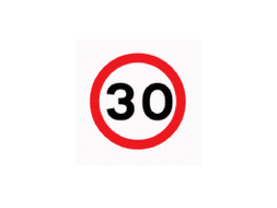 Rotational symmetry road signs | Teaching Resources