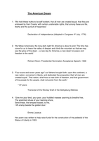 Of Mice and Men lessons and resources by RinM - UK Teaching Resources - TES