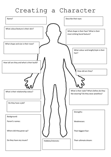 Year 7: Descriptive Writing SoW - Lesson 5 | Teaching Resources