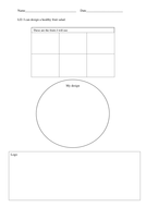 Making a Fruit Salad | Teaching Resources