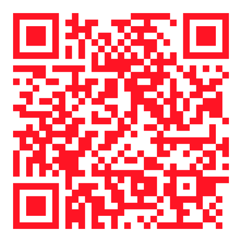 Decision Tree - QR Code Mystery - Part 1 | Teaching Resources