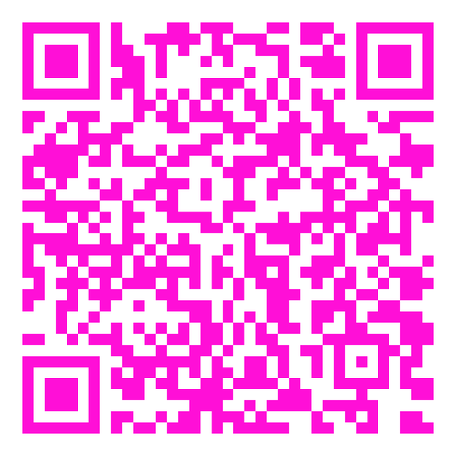 Decision Tree - QR Code Mystery - Part 2 | Teaching Resources