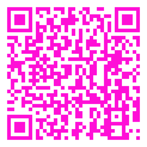 Decision Tree - QR Code Mystery - Part 2 | Teaching Resources