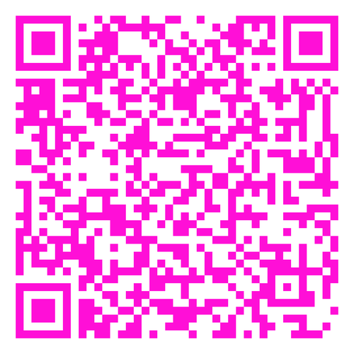 Decision Tree - QR Code Mystery - Part 2 | Teaching Resources