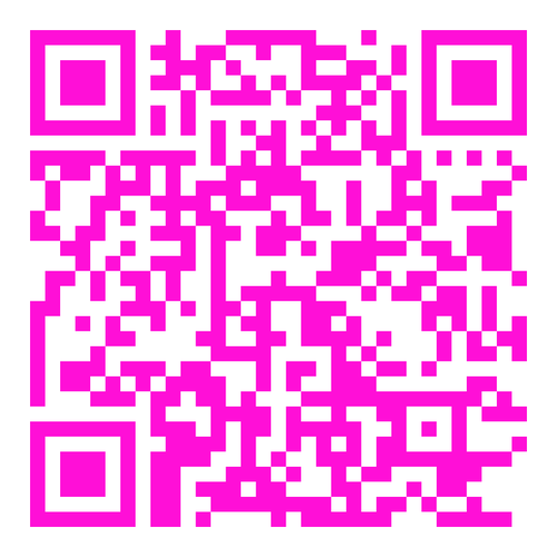 Decision Tree - QR Code Mystery - Part 2 | Teaching Resources