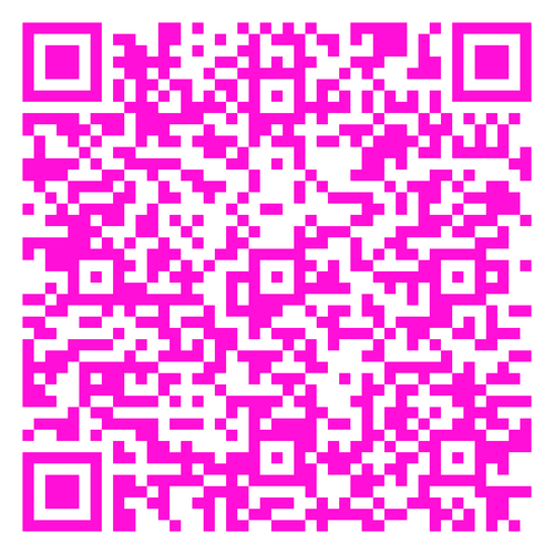 Decision Tree - QR Code Mystery - Part 2 | Teaching Resources