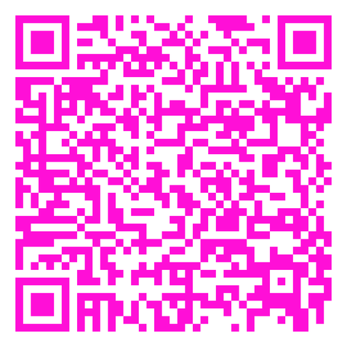 Decision Tree - QR Code Mystery - Part 2 | Teaching Resources