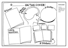 Extension activities | Teaching Resources