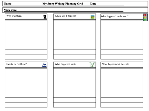 Year 8 SEN Creative Writing SOW and resources | Teaching Resources