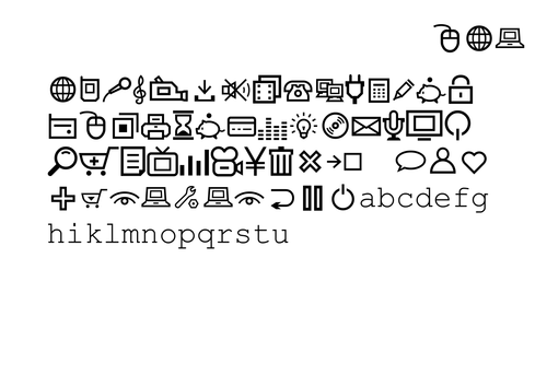 GCSE Computing OCR Revision | Teaching Resources