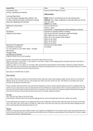 Awe and Wonder - Literacy Lesson | Teaching Resources