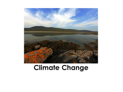Climate Change keywords | Teaching Resources