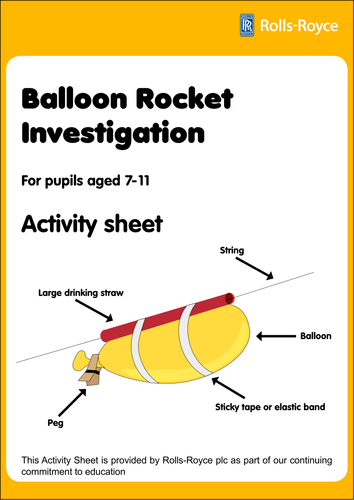 Universal law of gravity | Teaching Resources